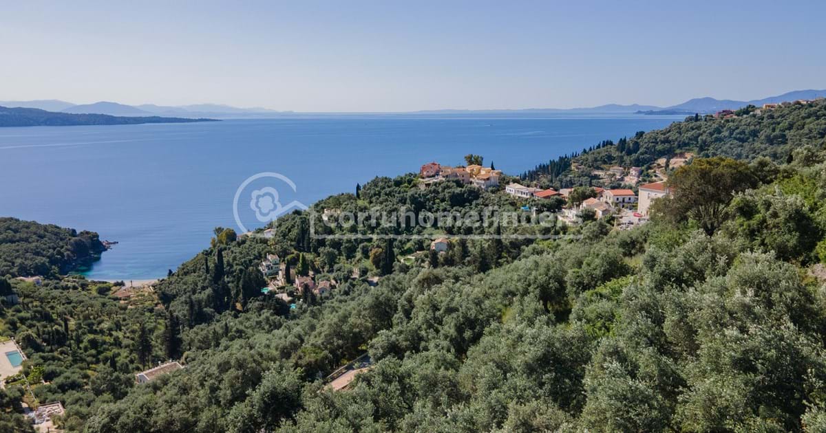 GIMARI PROJECT, Gimari